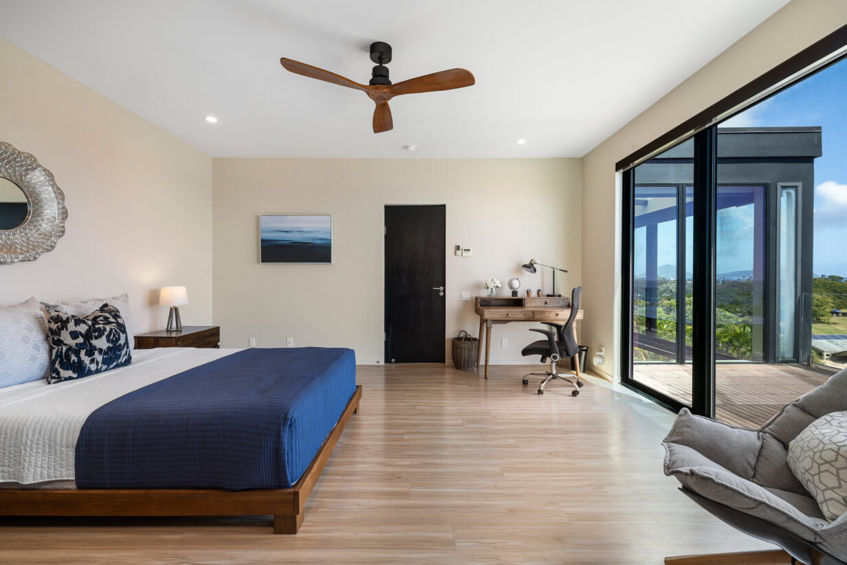 Leahi Lani - Hawaii Hideaways