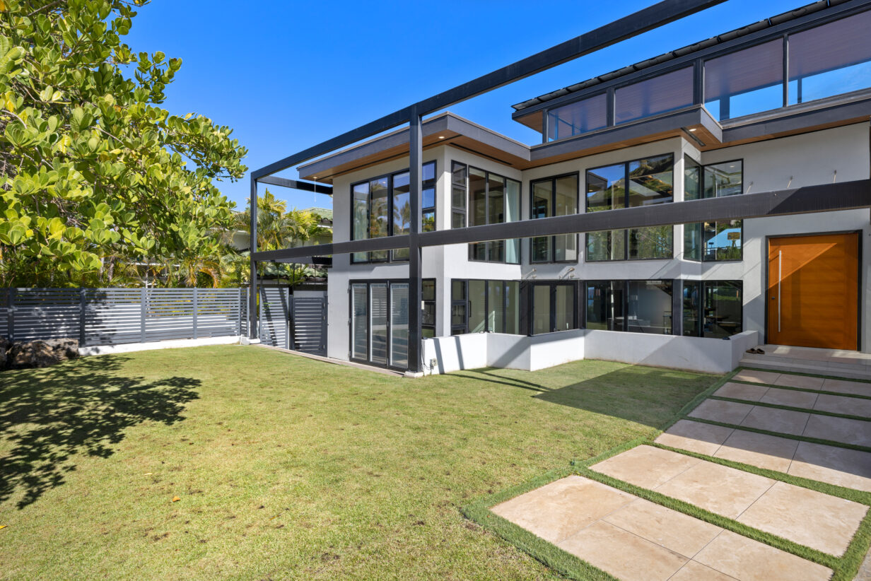 Leahi Lani - Hawaii Hideaways