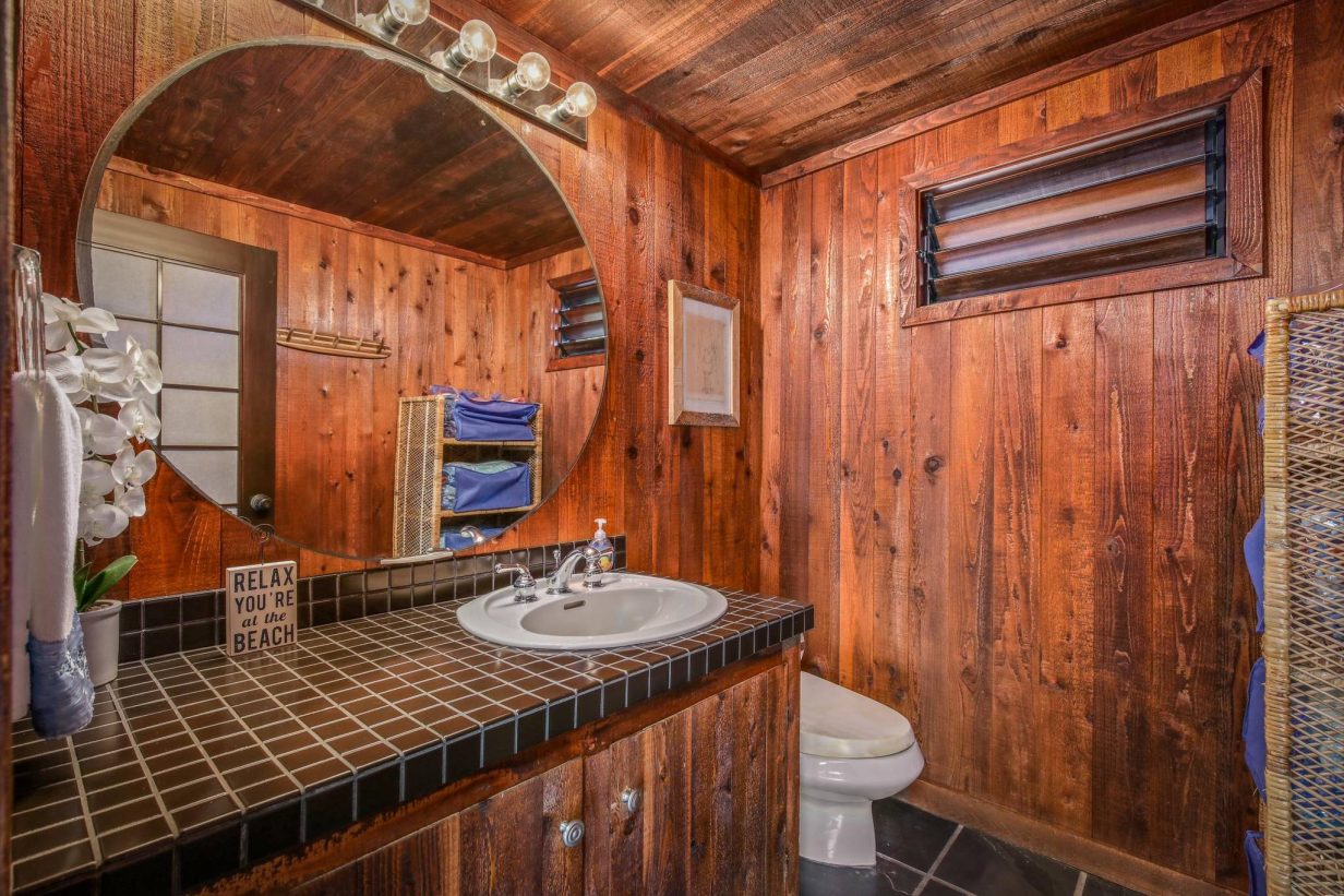 Alii Kai - Hawaii Hideaways